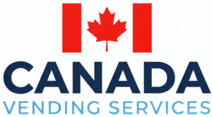 Contact Us - Canada Vending Machines Services
